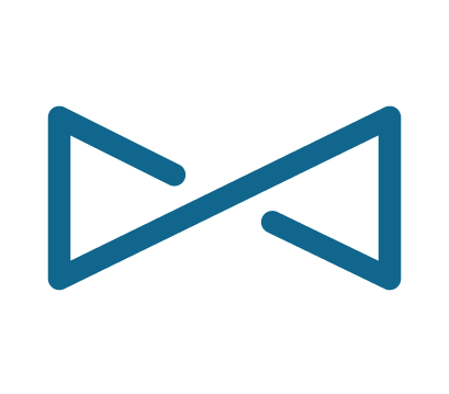 Jeeves ERP | Et forretningssystem (ERP) for mellomstore bedrifter